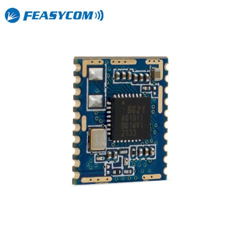 Silicon Labs Efr32bg21 Bluetooth Small Size Gateway Longrange Low Energy Ota Iot Device Ble