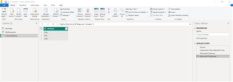 Powerbi Calculated Column For Number Of Blanks In A Related Column