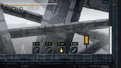 Defect Process Screenshots And Videos Kotaku