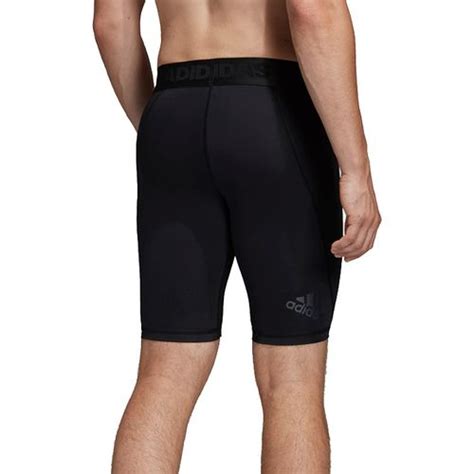 Adidas Ask Spr Tig St Mens Short Compression Pants Golgetershop