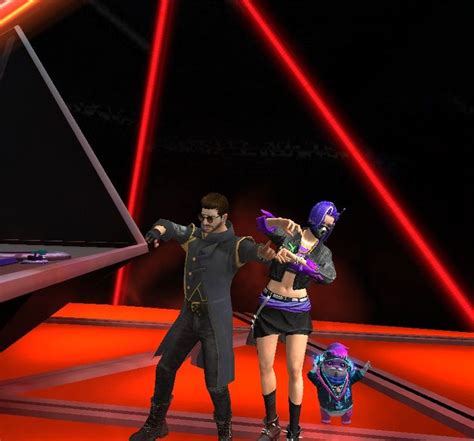 Pin By Elisa On Free Fire Alv Concert Fire