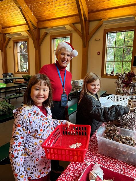 Hillsideatl Mentalhealthmatters Therapyforteens Horticulturetherapy