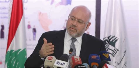 كوليرا لبنان 600 ألف جرعة لقاح تصل غداً وكالة أنباء آسيا