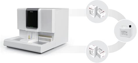 Asset Download Mindray