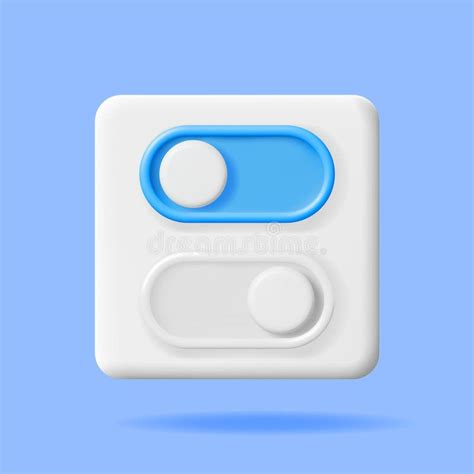 Bars Selector Stock Illustrations 28 Bars Selector Stock