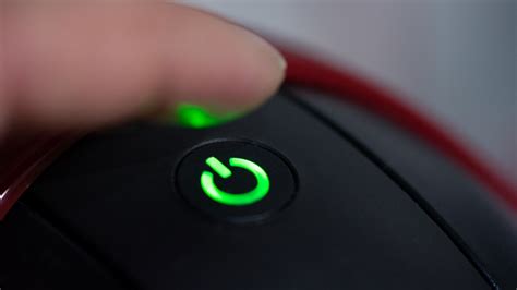 How To Control Which Apps Automatically Open When Your Boot Up Your PC Lifehacker