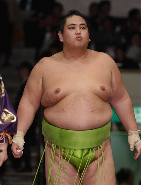 【連載 泣き笑いどすこい劇場】第12回「相撲界人情話」その3 Bbmスポーツ ベースボール･マガジン社