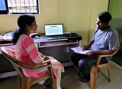 Community Led Monitoring The Empowerment Tool Sattva Consulting