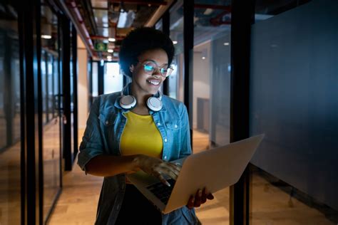 Data Management In The Cloud