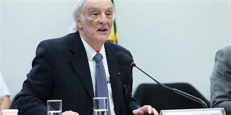 Cpi Mst Agência Brasil