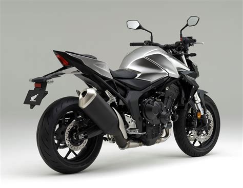 2024 Honda CB1000 Hornet Guide Total Motorcycle
