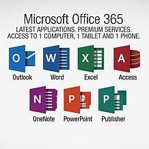 HP Electronics Shop Laptops Printers Computers Monitors More HSN