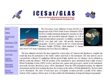 Basic Electronic Circuits Ppt
