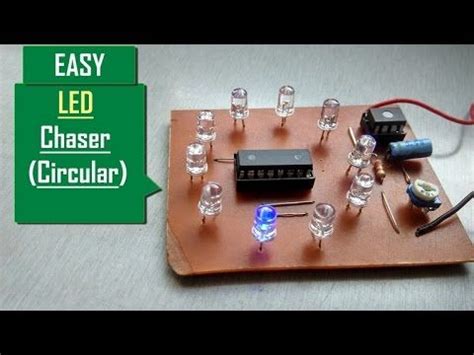 Pin On Idea