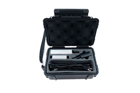 Elt Tester Mini Wi Fi Elt Tester Musson Electronics Inc