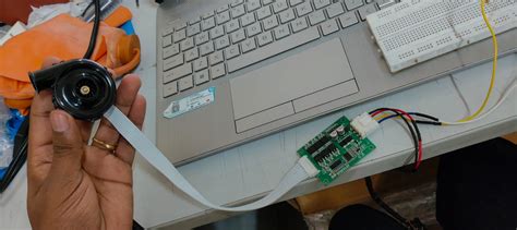 rpm control using pwm for blower ba5025h12b programming arduino forum