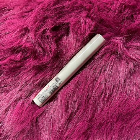 Canmake Tokyo Juicy Lip Tint In Classic Fig On Carousell