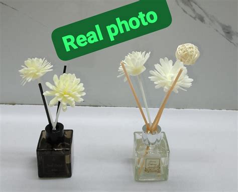 Aromatherapy Reed Diffuser Lexabensa 3 Drawer Metallic Locker Office Cabinets With 1 Lock For Aromatherapy Reed Diffuser Lexabensa 3 Drawer Metallic Locker Office Cabinets With 1 Lock For