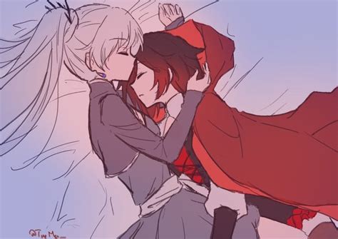 Sleepy Time Rrwbyrubyrose
