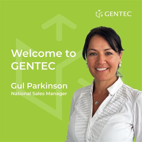 Gentec Australia On Linkedin Welcometotheteam Teamgentec