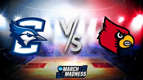 Hornets Vs Trail Blazers Prediction Odds Pick 2 22 2025