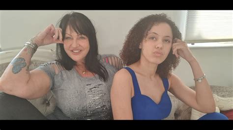 Mom And Daughter Onlyfans Telegraph