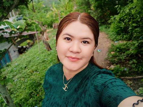 Good Jud Kaayo Ang Morning Mga Langga🤣🤣🤣 Wajud Namao🤣🤣🤣 Highlights2025