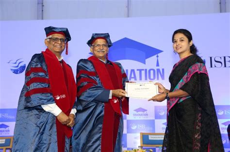 Kirthika M On Linkedin I Feel Delighted And Honored For Having Been