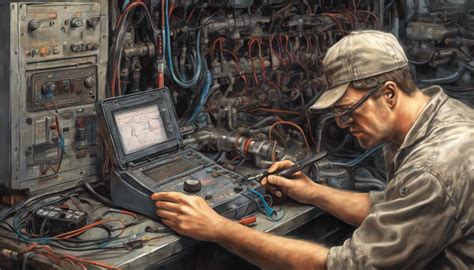 P Code Air Assisted Injector Control Circuit High The Motor Guy