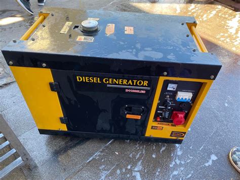 ហាងលក់សម្ភារៈប្រើប្រាស់ ថ្មី And មួយទឹកគ្រប់ប្រភេទ