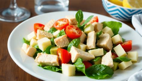 Jamie Oliver Chicken Caesar Salad Recipe Jamie Oliver Recipes