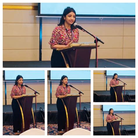 Knowledge Is Power Knowledge Shared Is Power Multiplied Pubudu Rathnayake