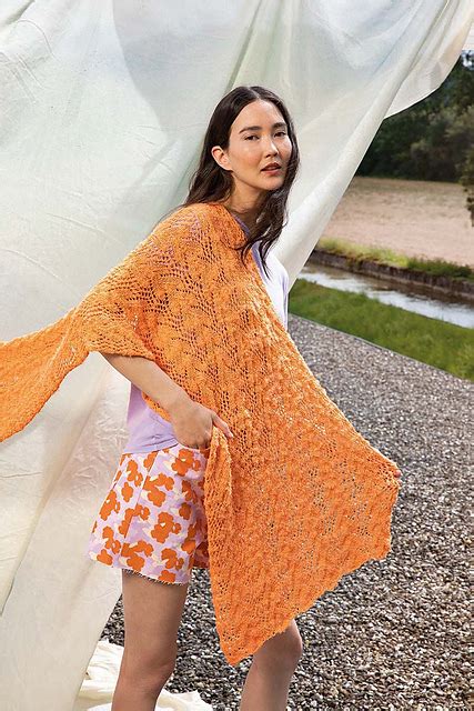 Ravelry Designs By Langyarns Switzerland