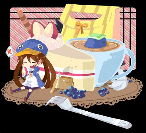 Makai Senki Disgaea Netherworld Battle Chronicle Disgaea Image By