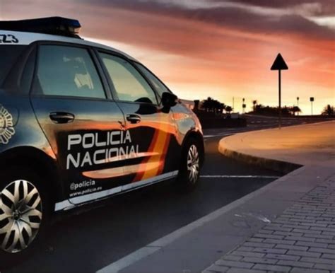 Investigan Como Asesinato Machista La Muerte De Una Mujer De 82 Años En