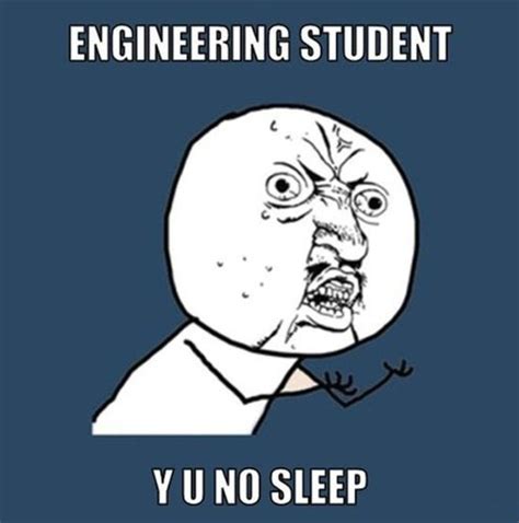 21 Jokes Only Engineering Students Will Get Scoopwhoop