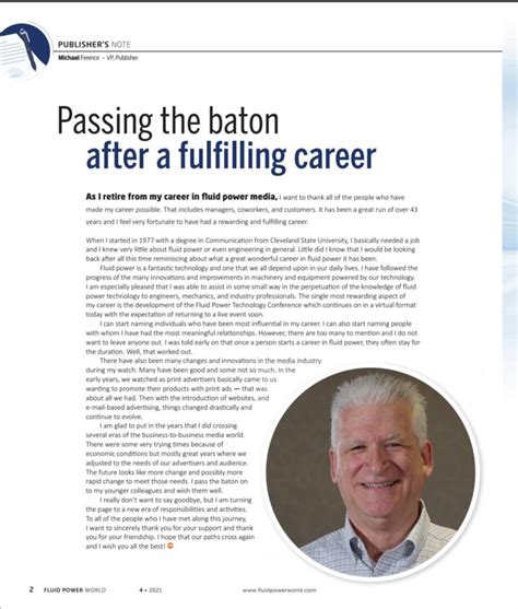 Ryan Ashdown On Linkedin Leadership Success Mentor 17 Comments