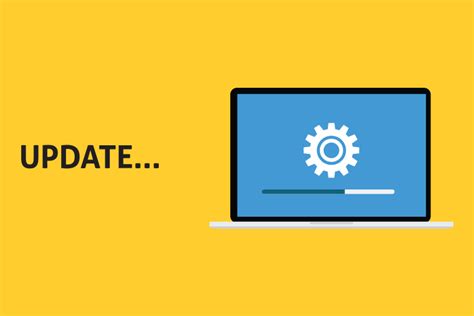 Windows Update How To Protect Your Sky Muster Data Allowance