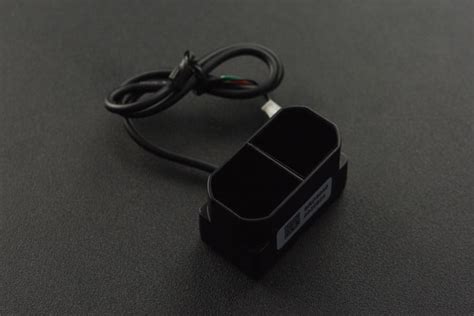 Tf Mini Plustof Laser Range Sensor Buy In Australia Sen0309