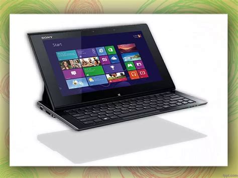 Types And Classification Of Computer Pptx