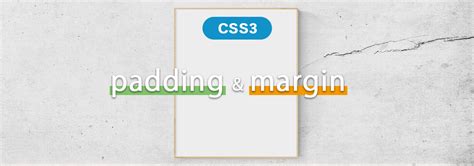 Html Web