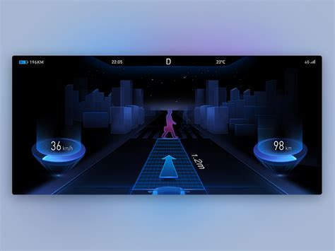 Hmi图形渲染优化：opengl Es与vulkan的性能对比实战opengl和vulkan哪个好 Csdn博客