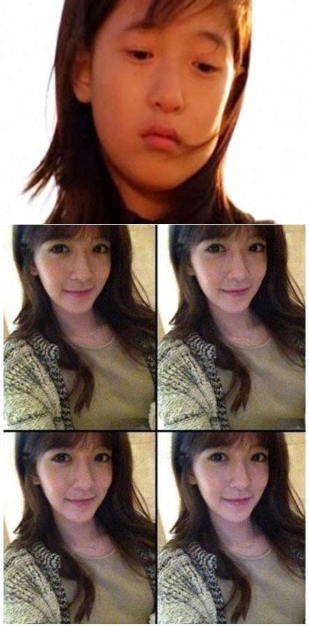 정인선 폭풍성장 그때 그 아역배우 맞아 숙녀 다 됐네 중앙일보