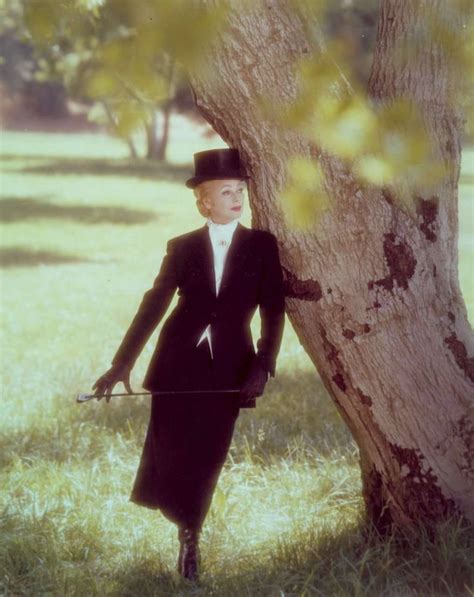 Lucille Ball As Mame Operaqueen