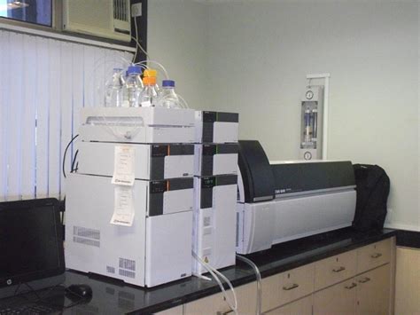 BPharm In Mumbai MPharm Top Pharmacy Colleges