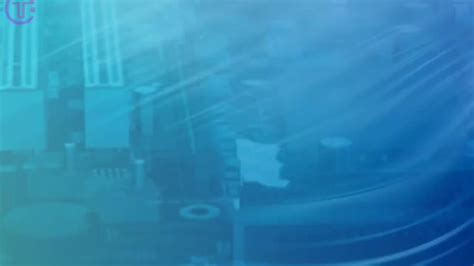 Teqcertify On Linkedin Career Dataanalytics Powerbi Tableau Gwcanalytics Microsoft