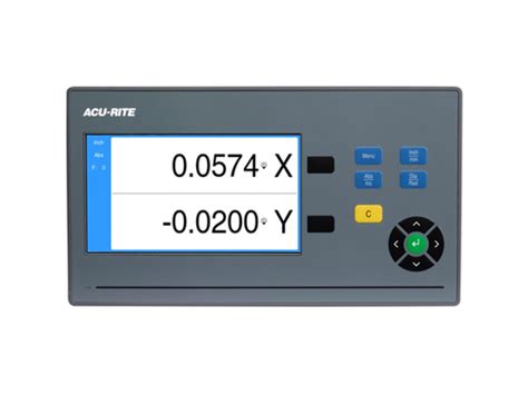 Digital Readouts Dro Kits Lathe Dro Kits