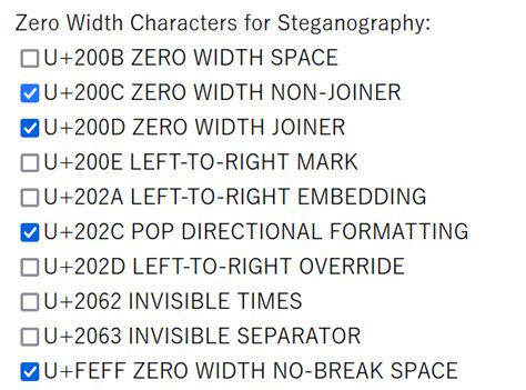 Newstar CTF Week Fevergun Newstar CTF Week Fevergun