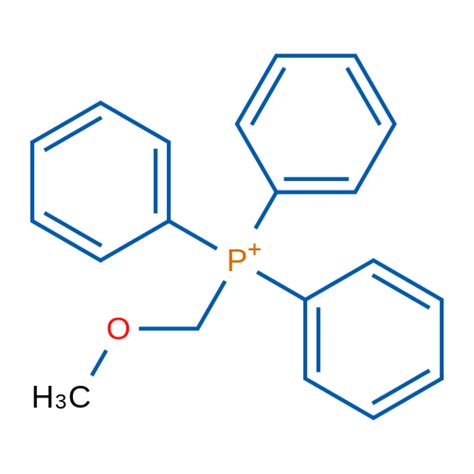 50443 21 5methoxymethyltriphenylphosphoniumbld Pharm