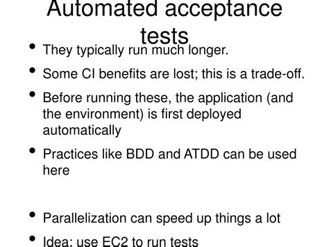 Ppt Continuous Delivery Powerpoint Presentation Free Download Id